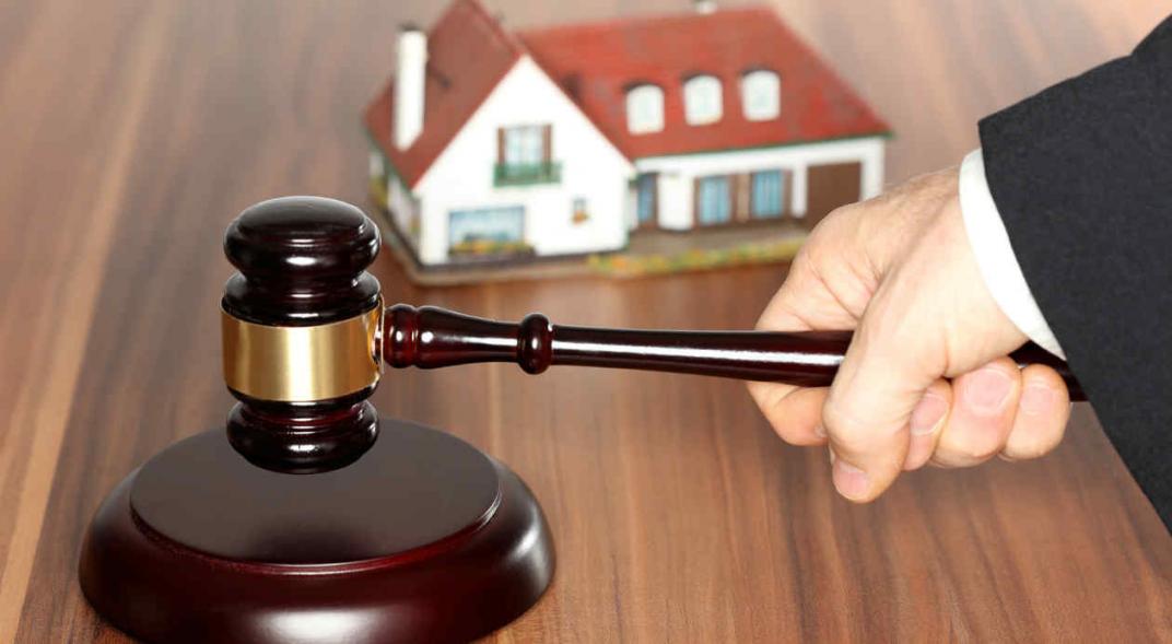 Las subastas más increíbles del mundo | Novedades