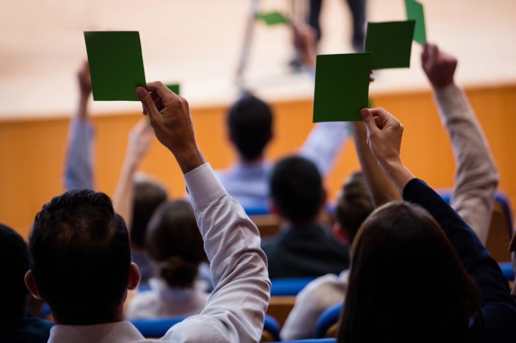 Conocé la historia de las subastas | Adrián Mercado