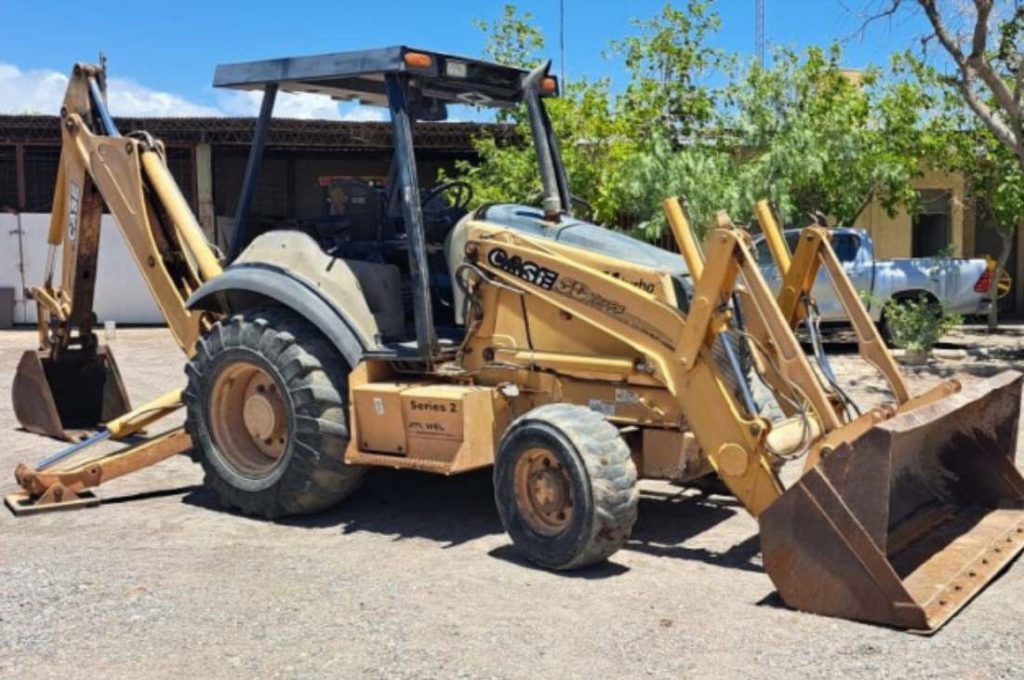 Tipos de subastas que realizamos en Adrián Mercado: Parte 2